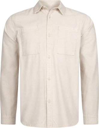 INDICODE JEANS Hemd Thyge