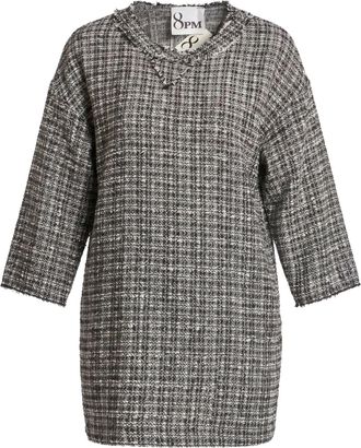 8pm KLEIDER - Mini-Kleider auf YOOX.COM