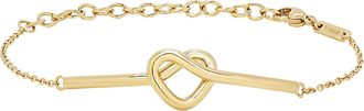 Breil Armband
