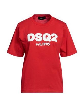 Dsquared2 TOPS - T-shirts sur YOOX.COM