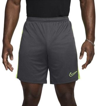 Nike Dri-FIT Academy - Fu&szlig;ballhose kurz - Herren