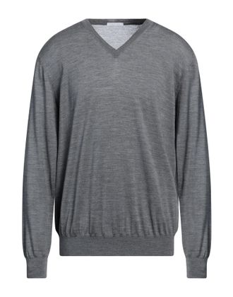 Simon Gray STRICKWAREN - Pullover auf YOOX.COM