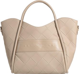 Marc Ellis TASCHEN - Handtaschen auf YOOX.COM