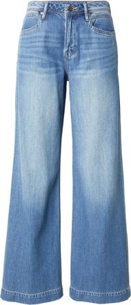 s.Oliver Jeans Suri