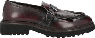 Barracuda's Collection SCHUHE - Mokassins auf YOOX.COM