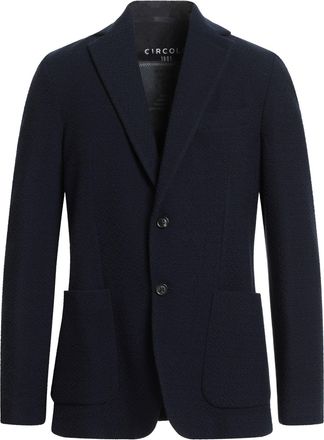 Circolo 1901 ANZ&Uuml;GE und CO-ORDS - Blazers auf YOOX.COM