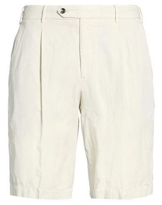 Pantaloni Torino BAS - Shorts et bermudas sur YOOX.COM