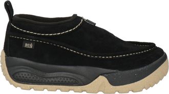Nike SCHUHE - Sneakers auf YOOX.COM