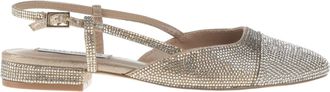 Steve Madden SCHUHE - Ballerinas auf YOOX.COM