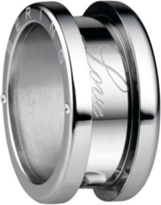 Bering Bering, Damen, Accessories, Grau, ONE SIZEGröße