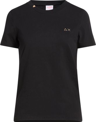 Sun 68 TOPS - T-shirts auf YOOX.COM