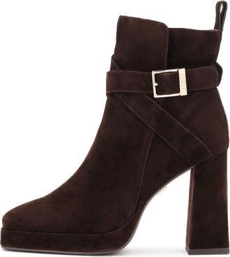 Kazar Stiefelette