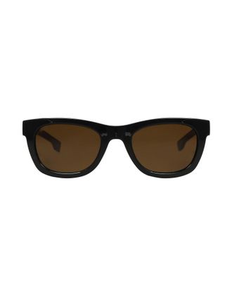 BOSS BRILLEN - Sonnenbrillen auf YOOX.COM