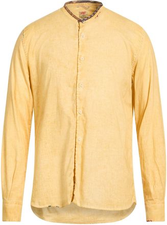 Bob TOPS - Hemden auf YOOX.COM