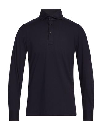 Paoloni TOPS - Poloshirts auf YOOX.COM