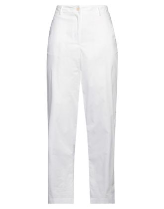 Kartika HOSEN & R&Ouml;CKE - Hosen auf YOOX.COM