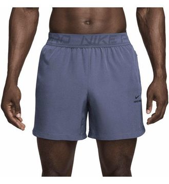Nike Pro Training 6 Dri-FIT M - Trainingshosen - Herren