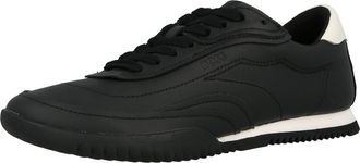 BOSS Sneaker Carlynn