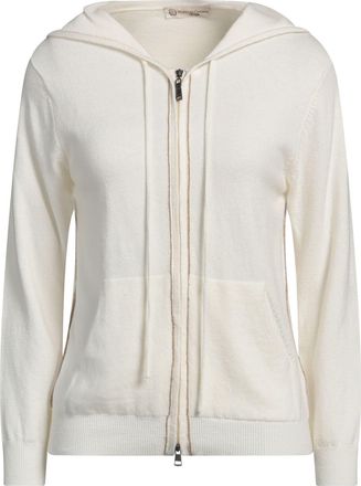 Cashmere Company STRICKWAREN - Strickjacken auf YOOX.COM