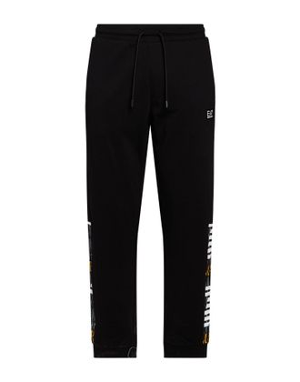 Emporio Armani HOSEN & R&Ouml;CKE - Hosen auf YOOX.COM