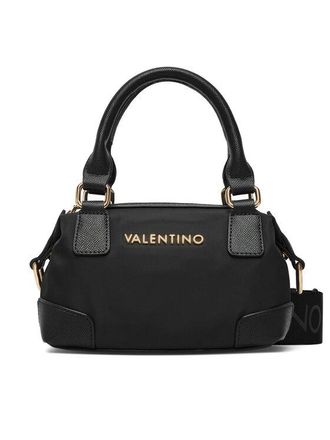 Valentino Handtasche Jenny Re VBSA9T06 Schwarz