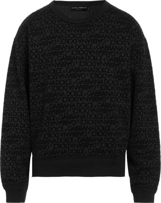 Dolce & Gabbana TOPS - Sweatshirts auf YOOX.COM
