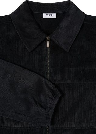 Cecil Cordjacke B212862