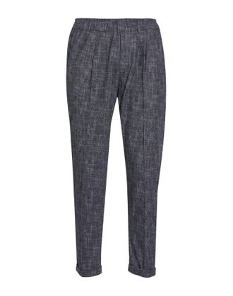 PMDS Premium Mood Denim Superior HOSEN & R&Ouml;CKE - Hosen auf YOOX.COM