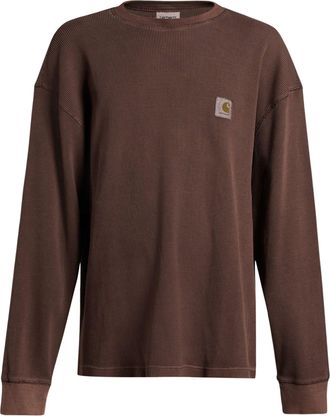 Carhartt Work in Progress TOPS - T-shirts auf YOOX.COM