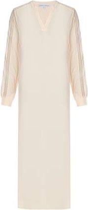 Laurence Tavernier Chemise de nuit Elise