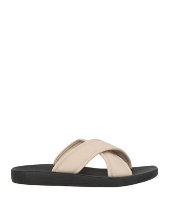 Ancient Greek Sandals CHAUSSURES - Sandales sur YOOX.COM
