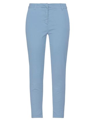 Kontatto HOSEN & R&Ouml;CKE - Hosen auf YOOX.COM