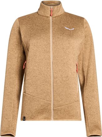 Salewa PUEZ ROCCA P