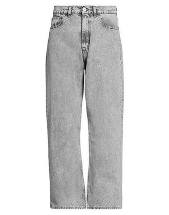 Our Legacy BAS - Pantalons en jean sur YOOX.COM