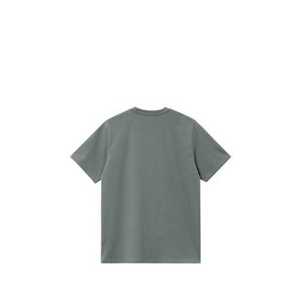Carhartt Work in Progress T-shirt droit en coton