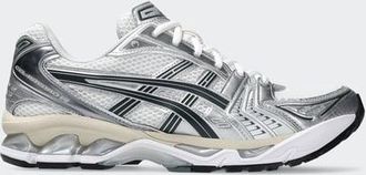 Asics Baskets - Taille 48
