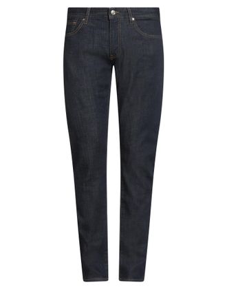 A|X Armani Exchange HOSEN & R&Ouml;CKE - Jeanshosen auf YOOX.COM