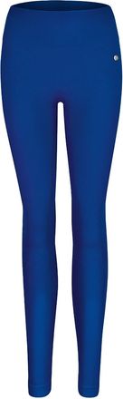 Nur Die Leggings NUR DIE x KILIAN KERNER Leggings in Ripp-Optik