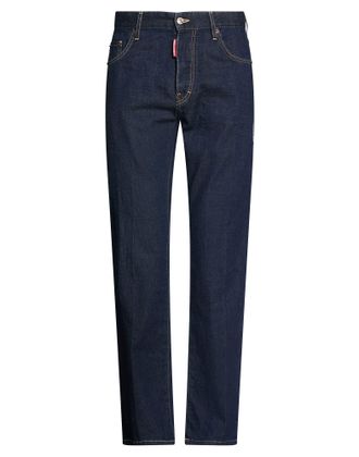 Dsquared2 HOSEN & R&Ouml;CKE - Jeanshosen auf YOOX.COM