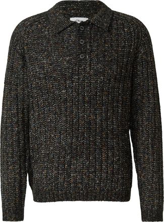 s.Oliver Pullover
