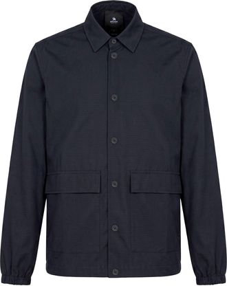 Spiewak JACKEN & M&Auml;NTEL - Jacken und Anoraks auf YOOX.COM