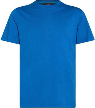 Liu Jo TOPS - T-shirts auf YOOX.COM