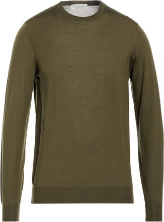 FILIPPO DE LAURENTIIS STRICKWAREN - Pullover auf YOOX.COM