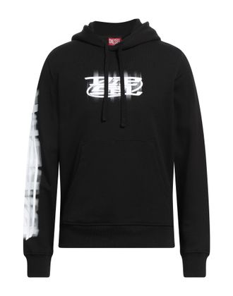Diesel TOPS - Sweatshirts auf YOOX.COM