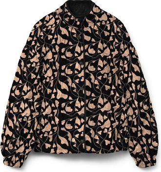 Vero Moda Jacke VMJane Lola