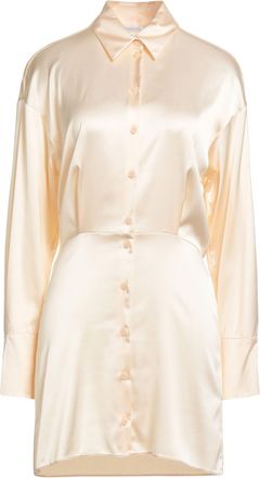 Patrizia Pepe KLEIDER - Mini-Kleider auf YOOX.COM