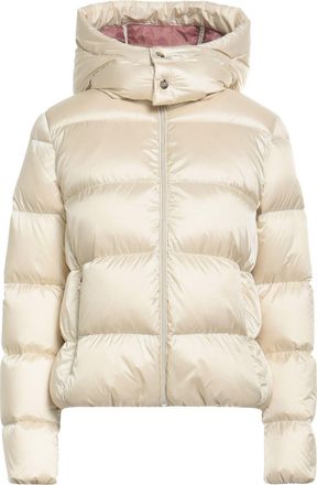 Husky JACKEN & M&Auml;NTEL - Pufferjacken & Daunenjacken auf YOOX.COM