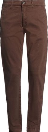Liu Jo HOSEN & R&Ouml;CKE - Hosen auf YOOX.COM
