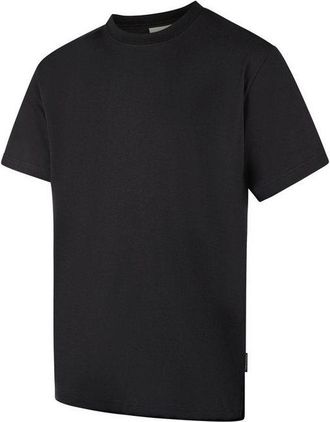 Cleptomanicx T-Shirt Classic Tee Ligull Classic mit lockerem Schnitt