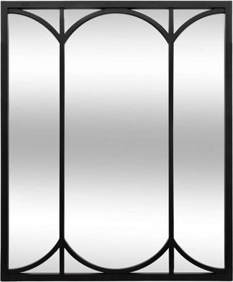 Atmosphera Miroir style verrière